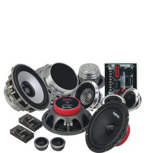 All Category – Audio Bank – ULTIMATE AUDIO FORCE